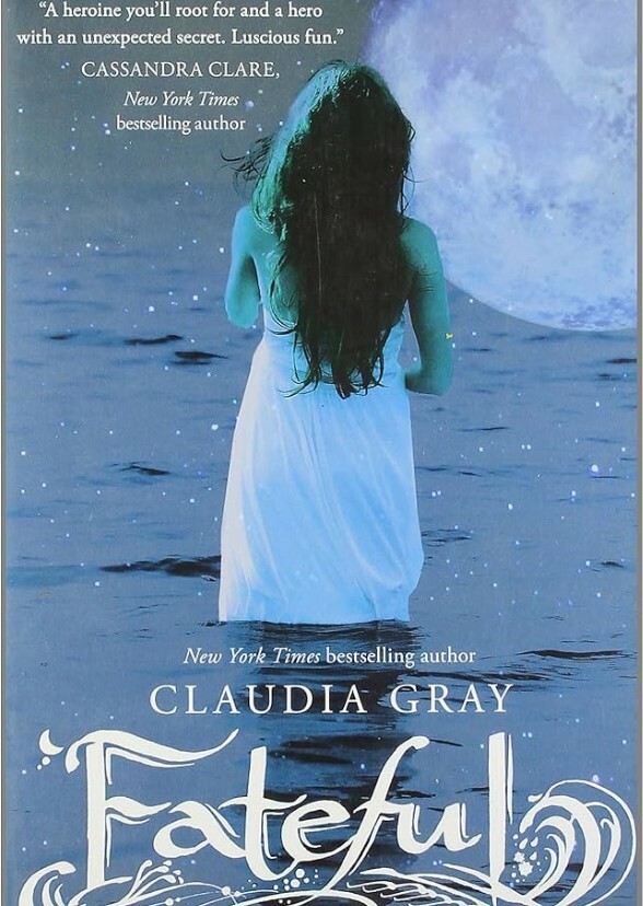 Fateful Fan Casting on myCast