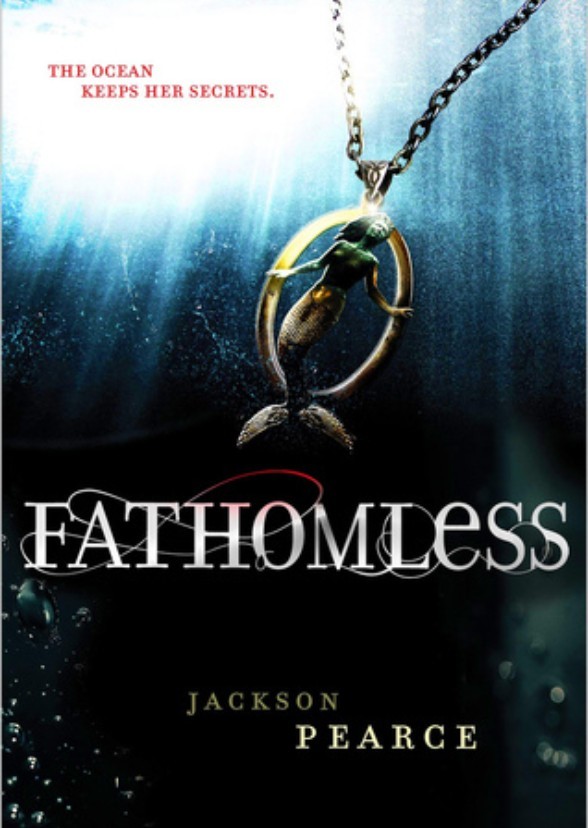 Fathomless Fan Casting on myCast