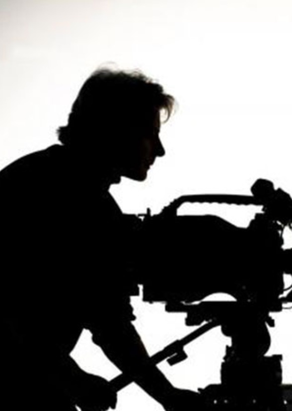 Favorite Film Directors Fan Casting On Mycast