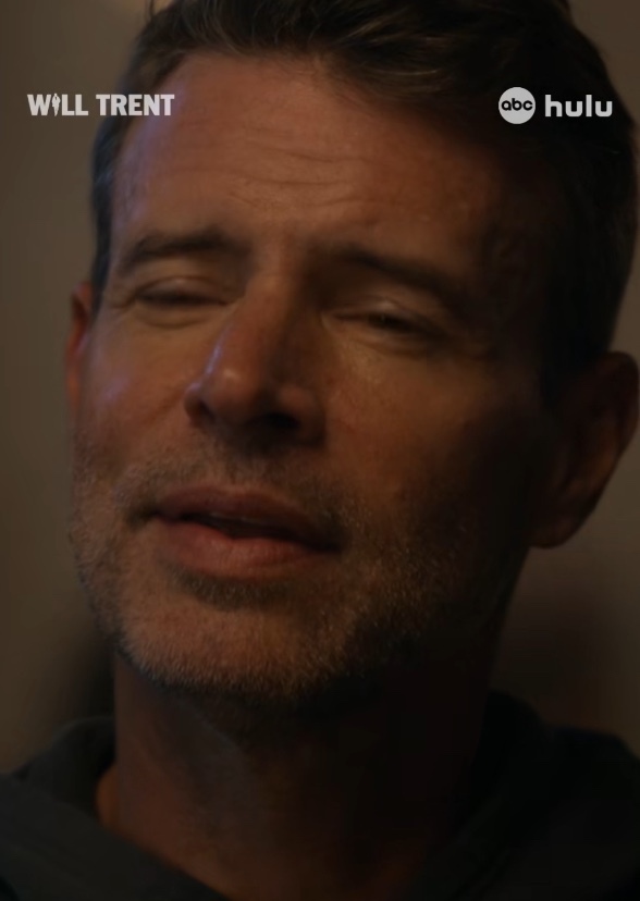 Favorite name Fan Casting on myCast