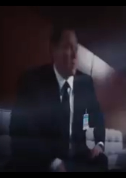 Favreau Cinematic Universe Fan Casting on myCast