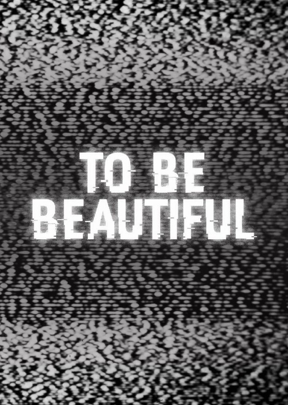 Fazbear Frights #1.2 - To Be Beautiful Fan Casting on myCast