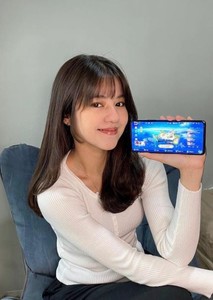 Ashley (Disventure Camp) on myCast - Fan Casting Your Favorite Stories