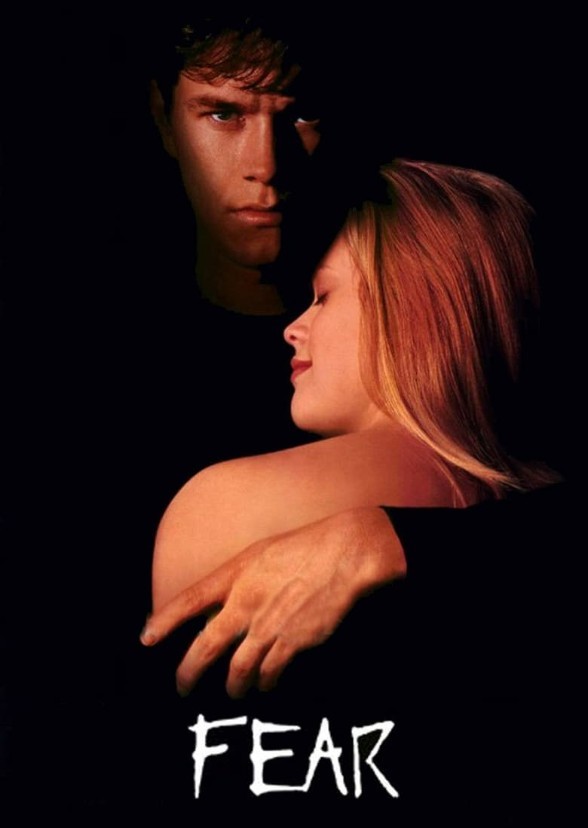 Fan Casting Brooke Shields as Margo Masse in Fear (1986) on myCast