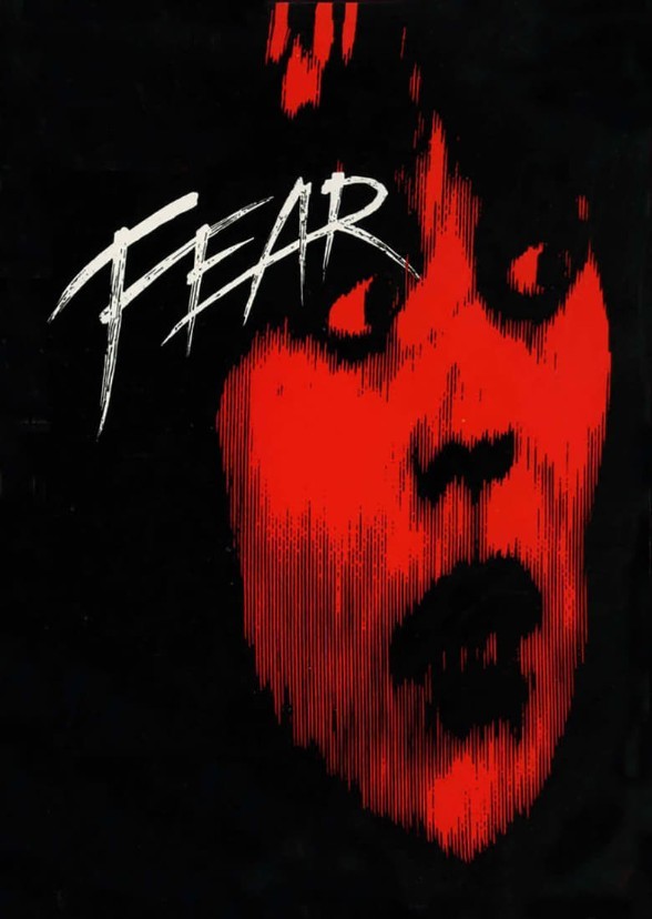 Fear (2001) Fan Casting on myCast