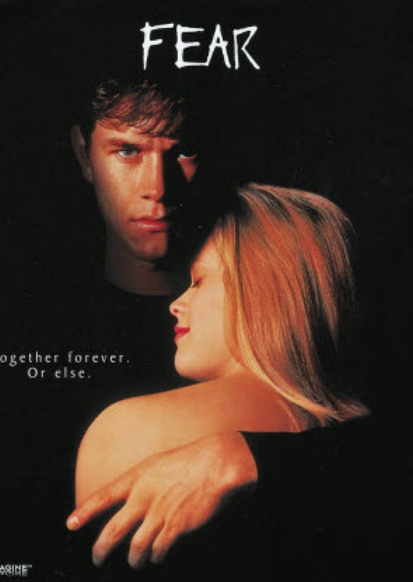 Find an Actor to Play Margo Masse in Fear on myCast