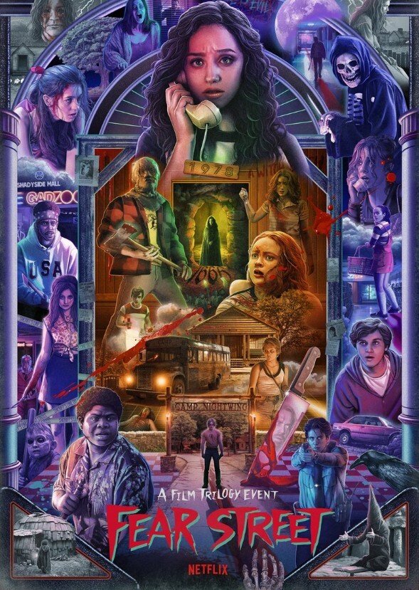 Fan Casting Christopher Atkins as Samuel "Sam" Fraser/Harry Miller in ...