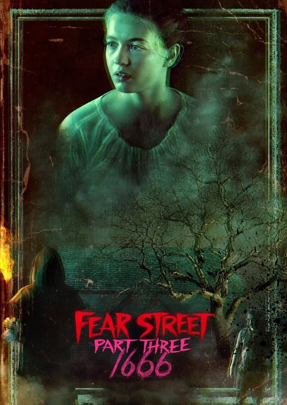 Find an Actor to Play Cindy Berman in Fear Street franchise (2001) on ...