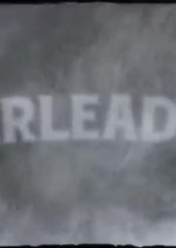 Fearleaders (2020) Fan Casting on myCast
