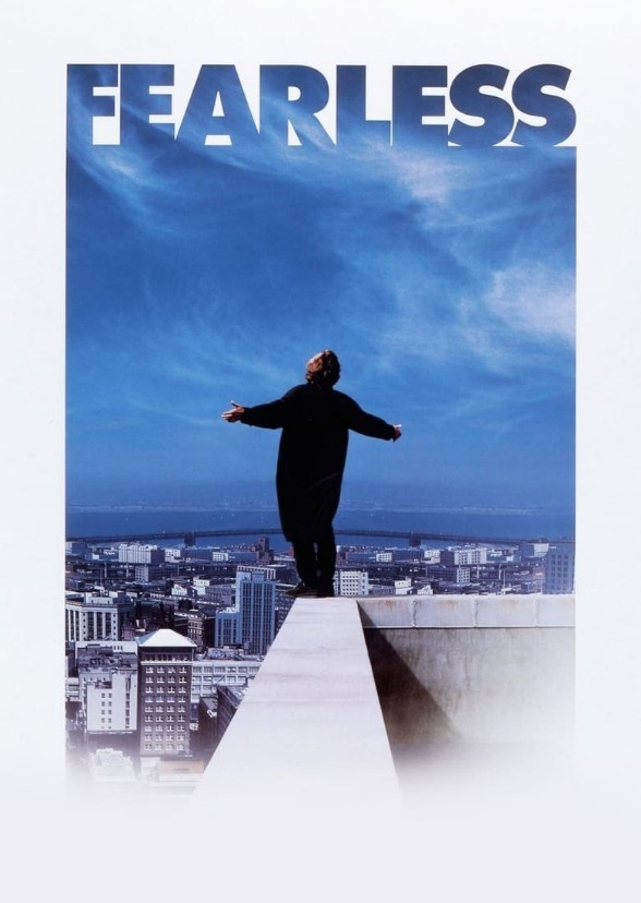 Fearless Fan Casting on myCast