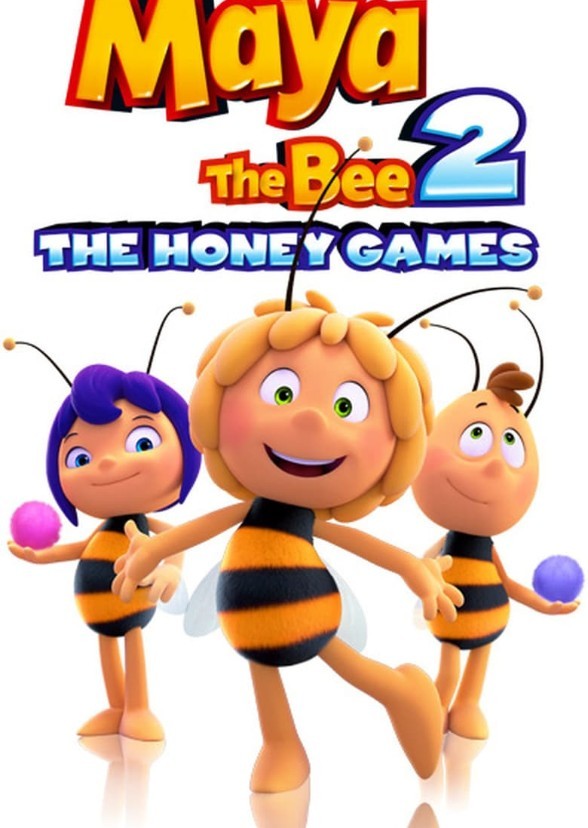 Fan Casting Belle Swarc as Female Celebrities With Latina in Face ...