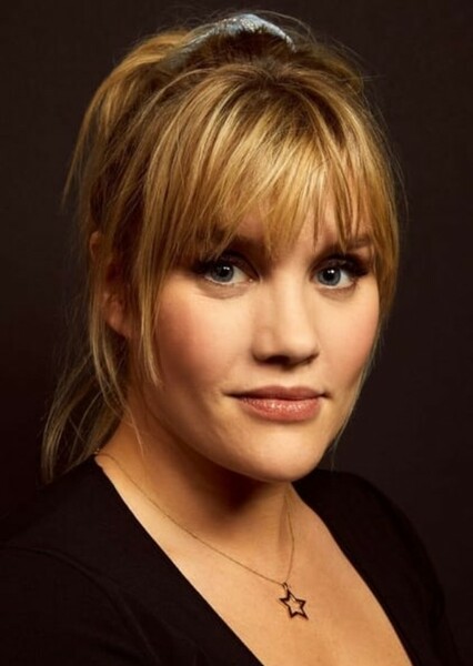 Fifi La Fume Fan Casting For Disneys Tiny Toons Game On Mycast