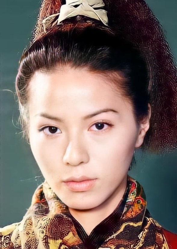 Li Zhao's Instagram, Twitter & Facebook on IDCrawl