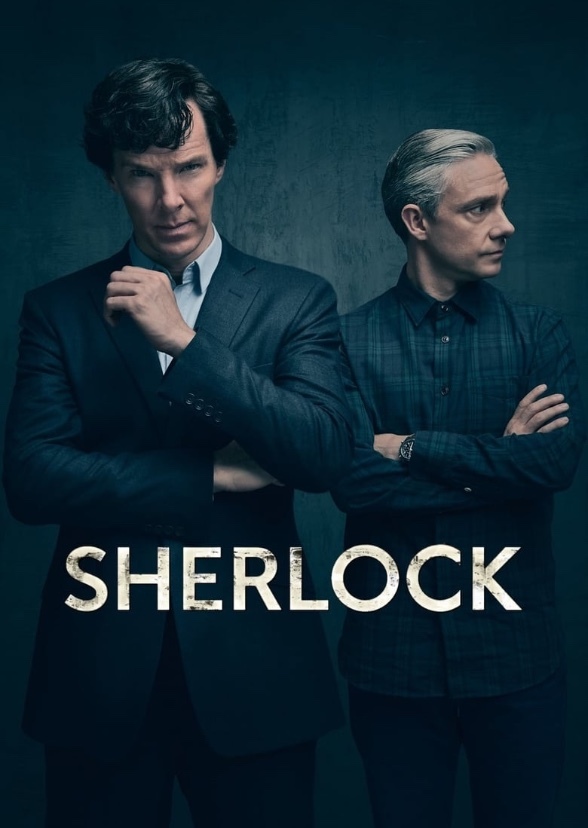 Femlock Fan Casting on myCast