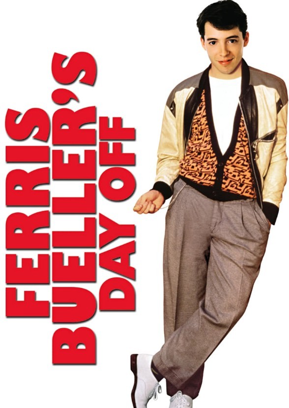 Fan Casting Dove Cameron as Simone Adamley in Ferris Bueller's Day Off ...