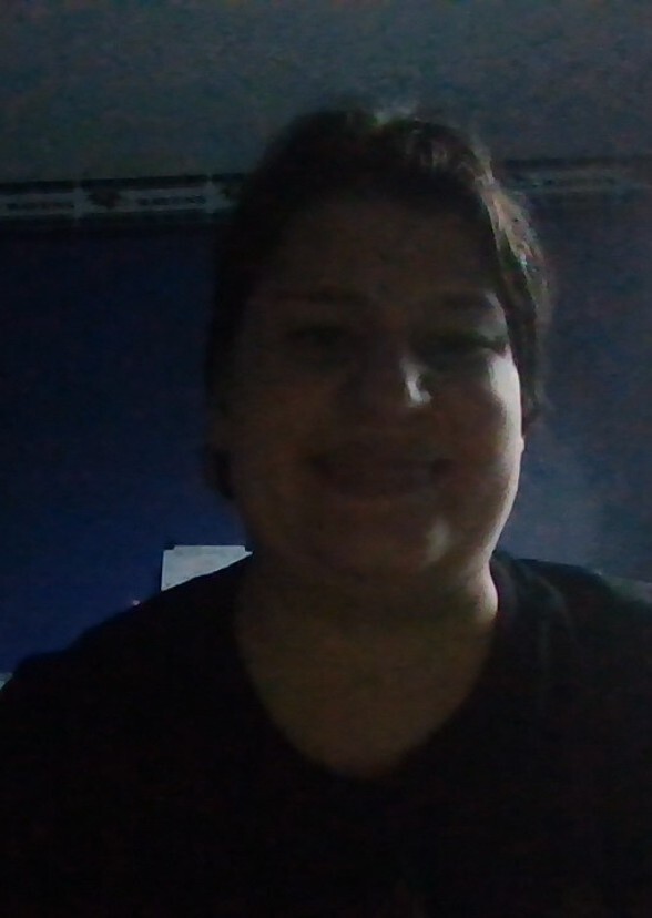 l Fan Casting on myCast