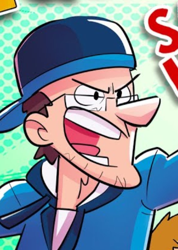 Find an Actor to Play Avatar Lexi in FGTeeV on myCast