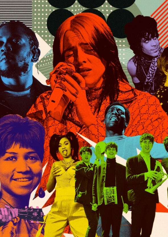 Fan Casting Zoey (K-Pop Demon Hunters) as How It's Done - K-Pop Demon Hunters in Popular songs ...