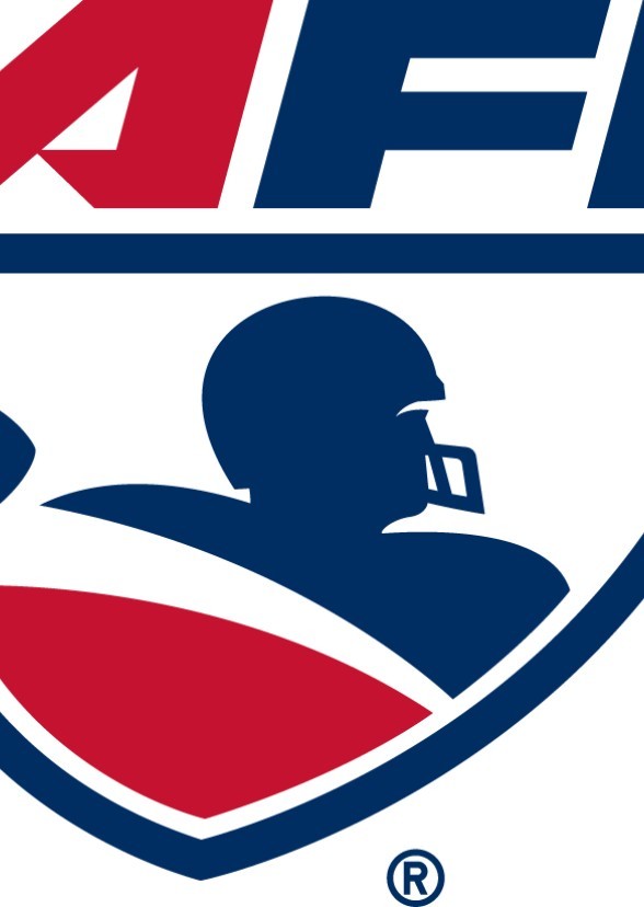 Fictional Characters by Arena League Team Fan Casting on myCast