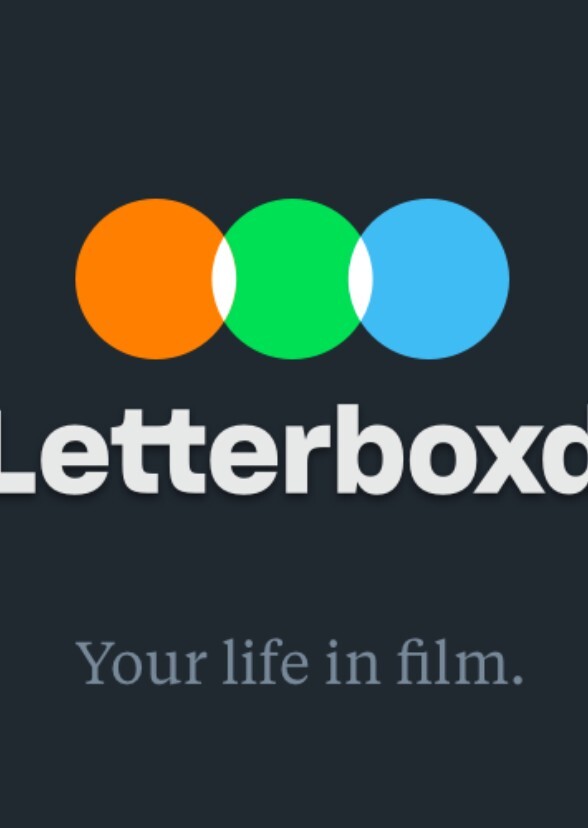 Find an Actor to Play Tater Ramirez-Humphrey in Fictional Characters by ...