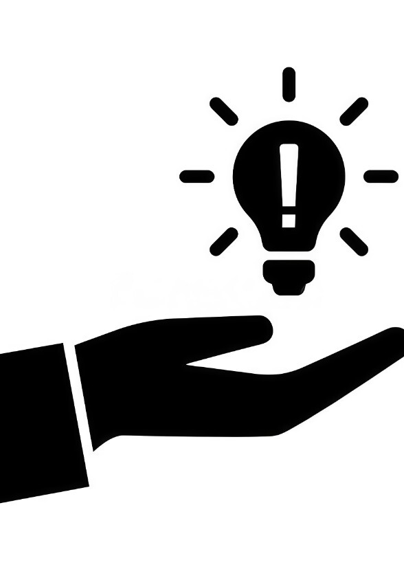 Lois Lane Fan Casting for Fictional Characters Face Claims Sorted by Inspirations | myCast - Fan ...