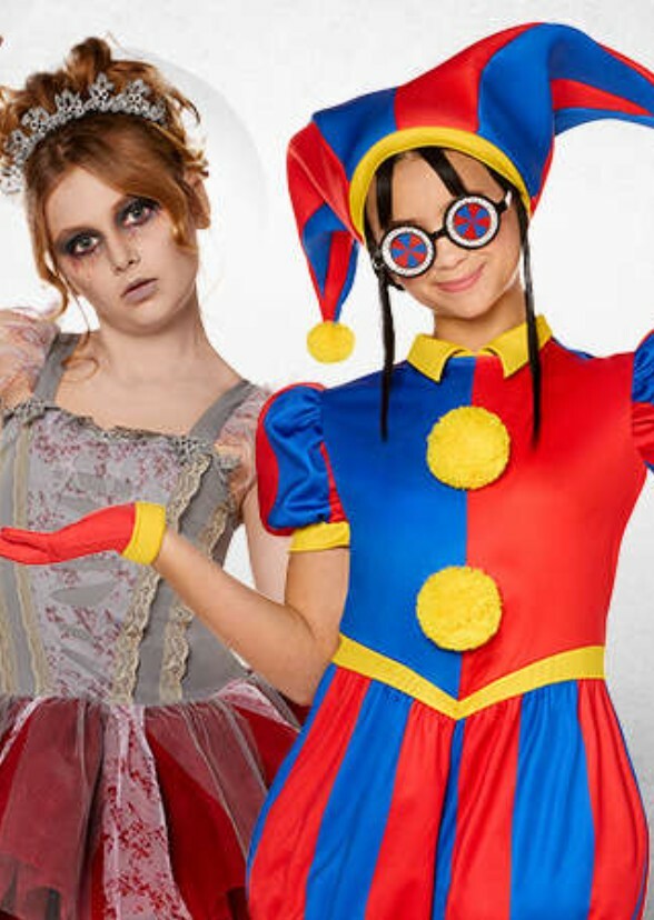 Fan Casting Princess Merlinda as Mermaid in Fictional Characters ...