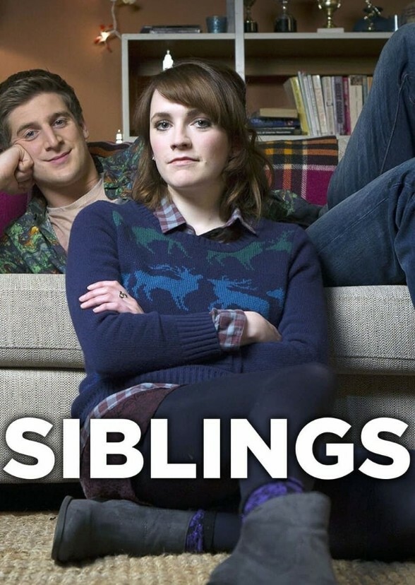 Fictional characters of how many siblings they have Fan Casting on myCast