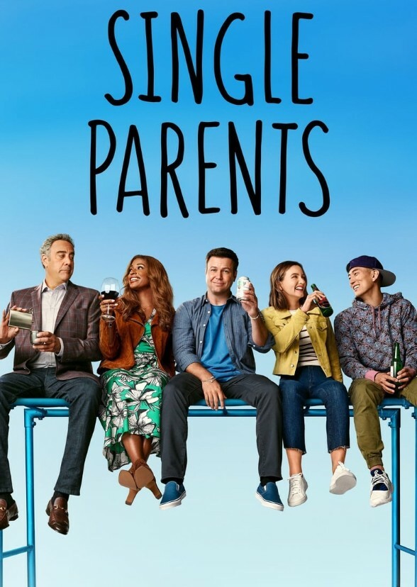 Fictional Characters of who their parents are Fan Casting on myCast