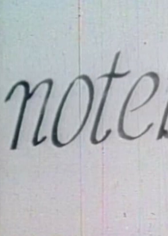 Female Fictional Characters Right Handed or Left handed Fan Casting on ...