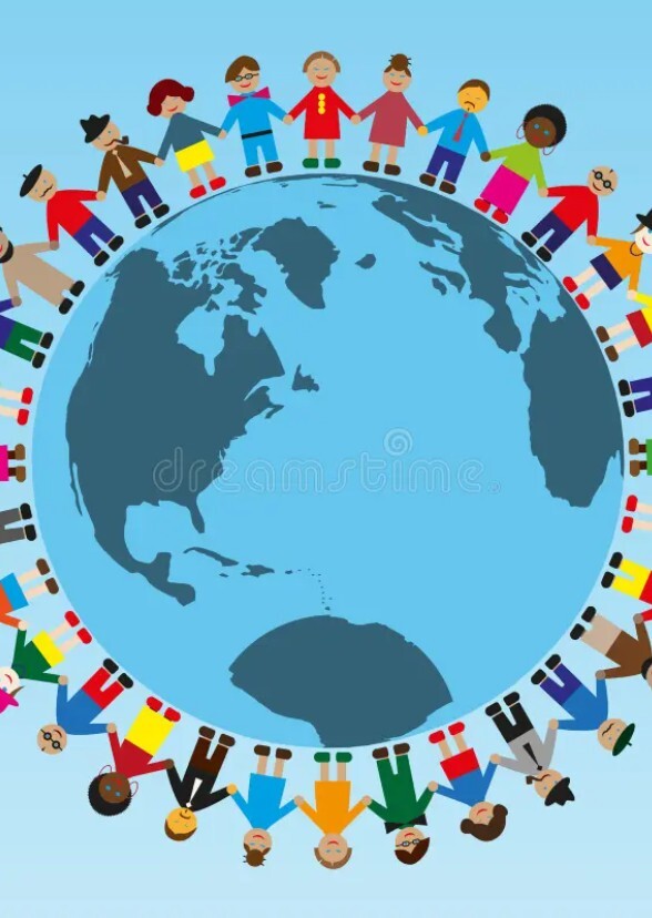 Find an Actor to Play Aboriginal Australian in Fictional Characters ...