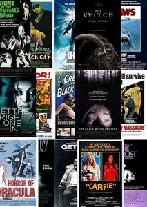 Fan Casting Mr. Ullman (Carrie 2013) as Carrie (2013) in Fictional ...