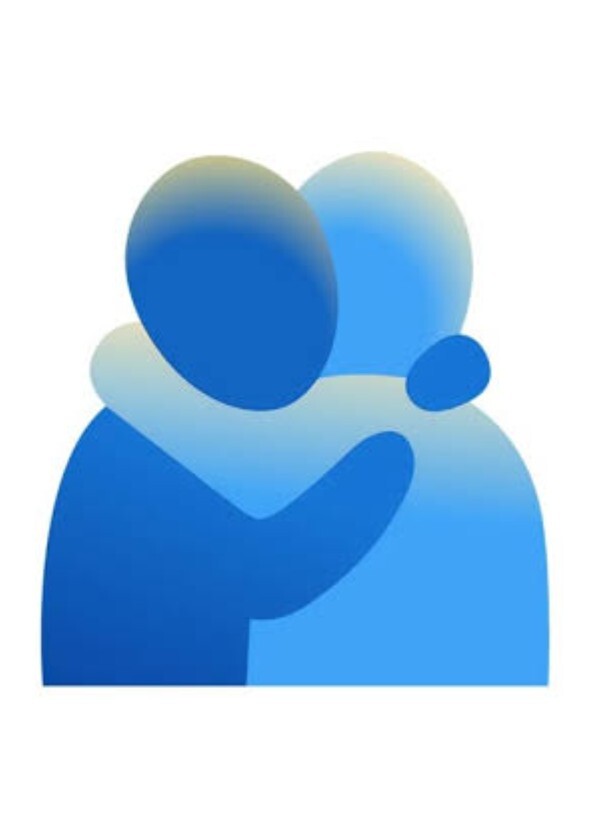 Fictional Characters Sorted by How Huggable They Are Fan Casting on myCast