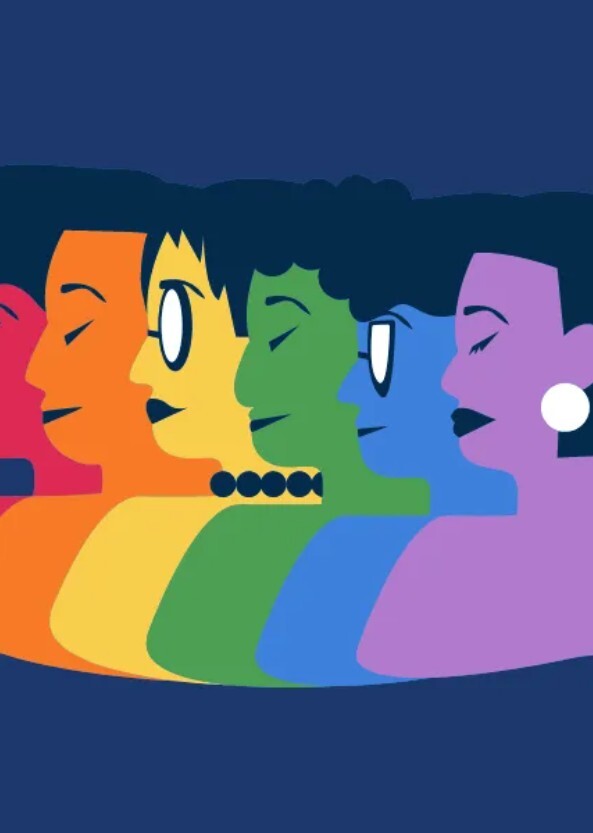 Fan Casting Red Robin (Tim Drake) as Gay in Fictional Characters Sorted ...