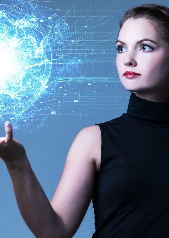 Donut Manipulation Fan Casting for Fictional Characters Sorted by ...