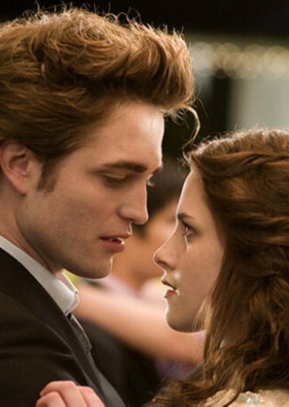 Fan Casting Princess Ivy and Prince Lucas the Frog as Best Fictional ...