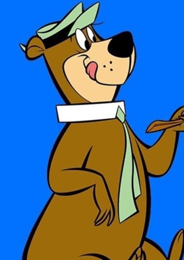 Find an Actor to Play Coyote in Fictional North American Animals on myCast