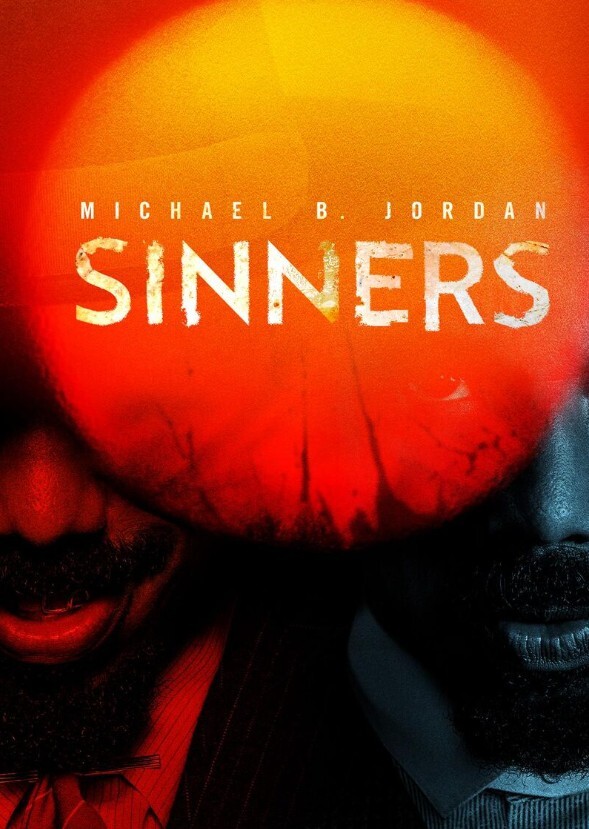 Elias "Stack" Moore Fan Casting for Fields of Sinners (2026) | myCast ...