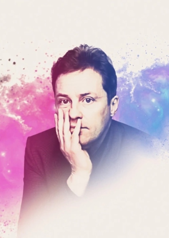 Fifteenth Doctor (2018-22) Fan Casting on myCast