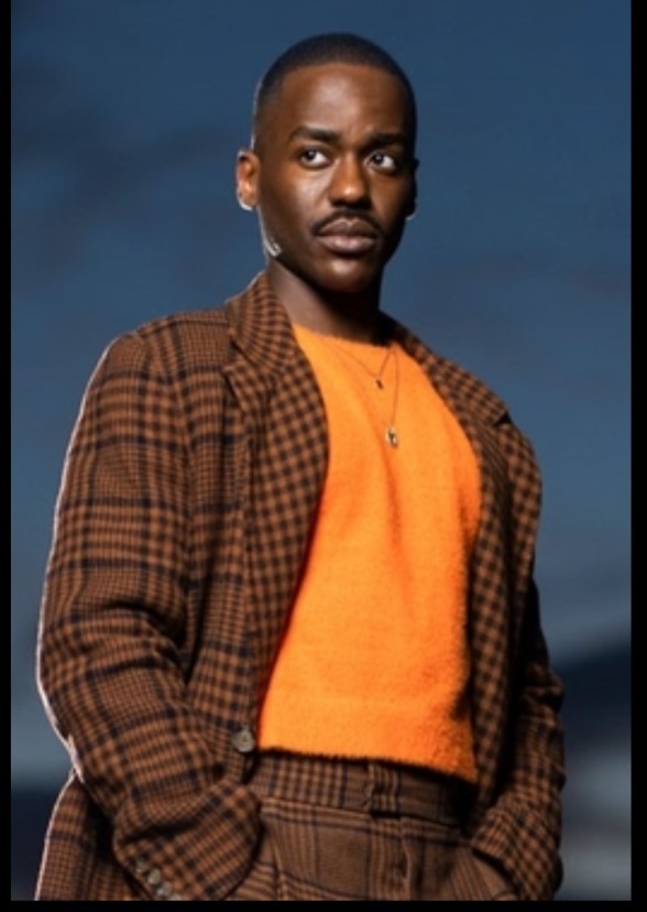fifteenth-doctor-fan-casting-on-mycast