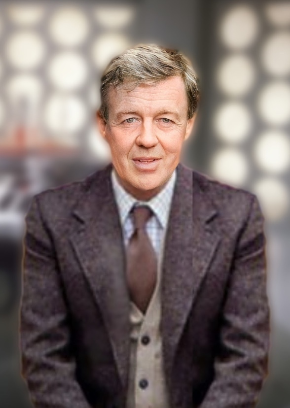 Fifth Doctor Fan Casting for Fifth Doctor Adventure (1982-85) | myCast ...