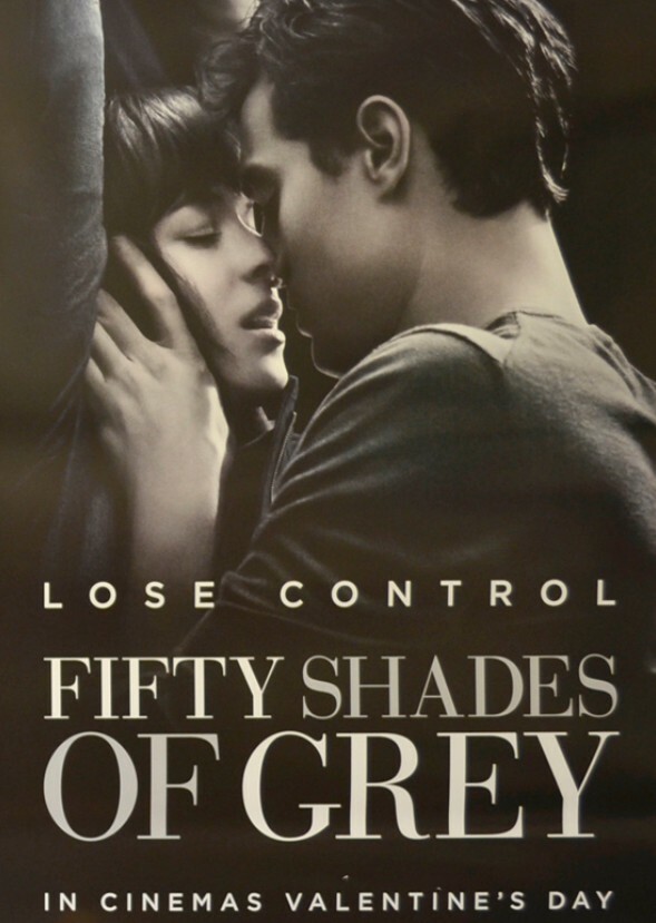 Anastasia Steele Fan Casting for Fifty Shades of Grey(Japanese Version) | myCast - Fan Casting ...