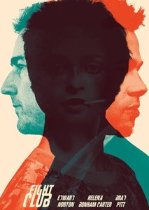 David Cronenberg Fan Casting