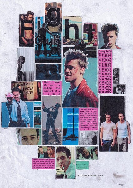 Browse Stories Added by rockscar on myCast - Fan Casting Your Favorite Stories