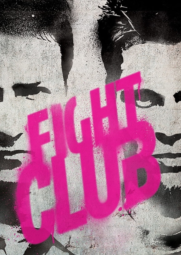 Find an Actor to Play Robert Paulson in Fight Club on myCast