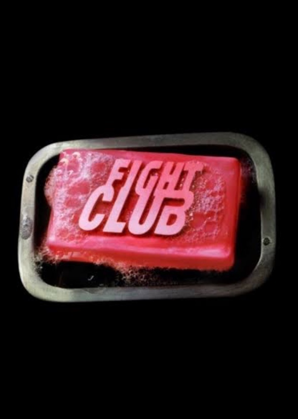Fight Club Fan Casting on myCast