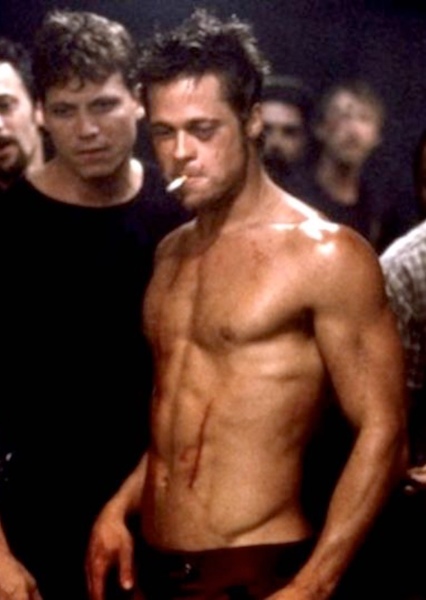 Mario (GoAnimate) on myCast - Fan Casting Your Favorite Stories