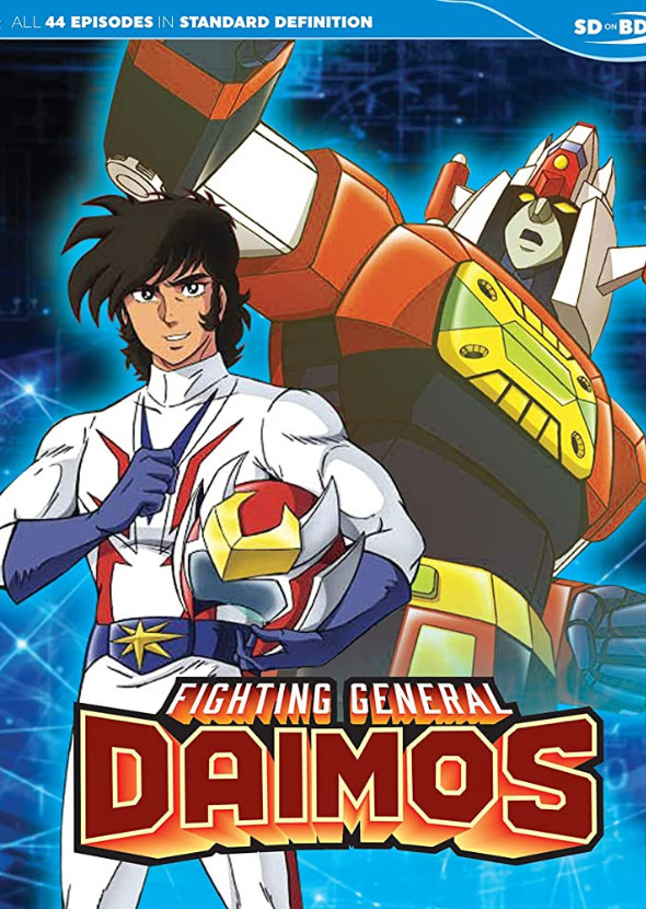 Fan Casting Matthew David Rudd as Kyōshirō Yūzuki in Fighting General ...