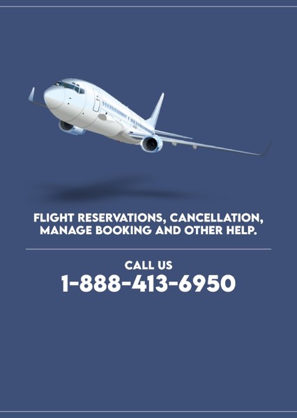 SMG4 10th Anniversary Genesis (Hollywood Reboot) Fan Casting on myCast