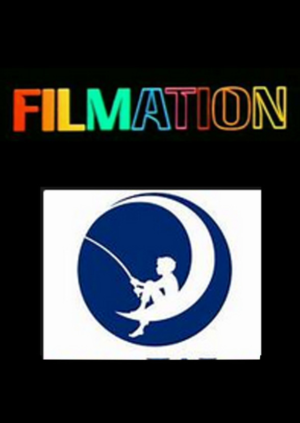 Kim Fan Casting for Filmation and Dreamworks Cinematic Universe | myCast - Fan Casting Your ...