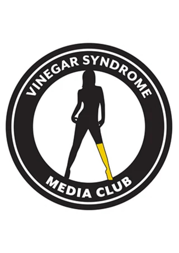 Films that should be released by Vinegar Syndrome Fan Casting on myCast